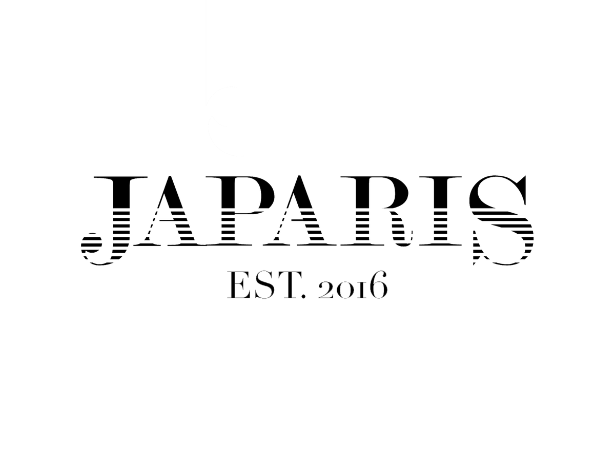 Japaris Clothing